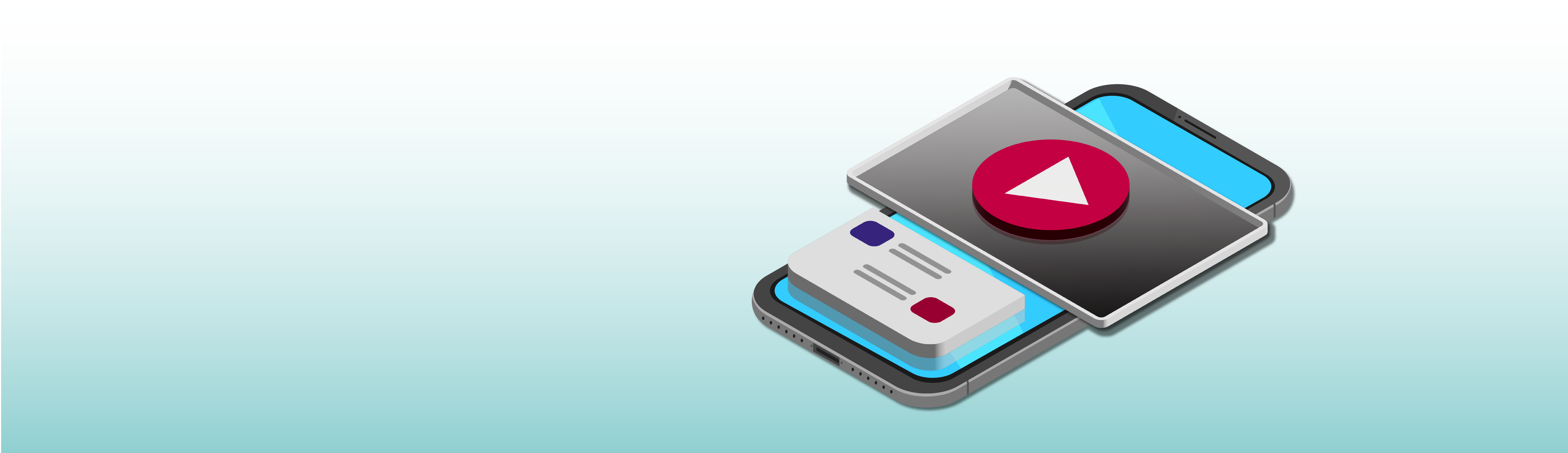 Multimedia - Mobile Parent