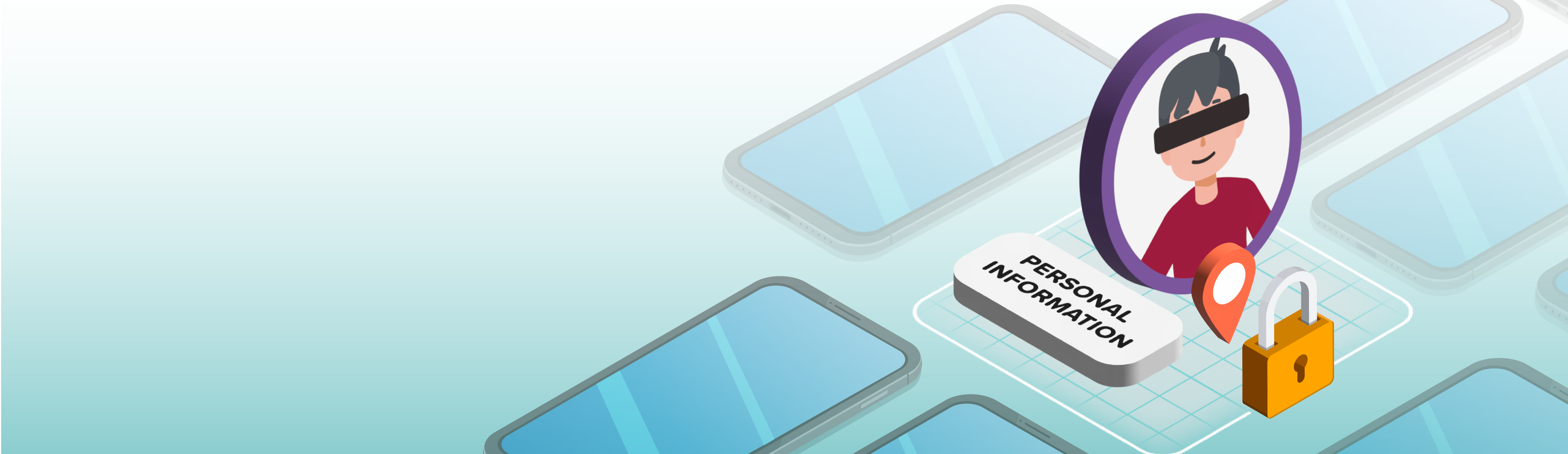 Protect Your Kid’s Privacy - Mobile Parent