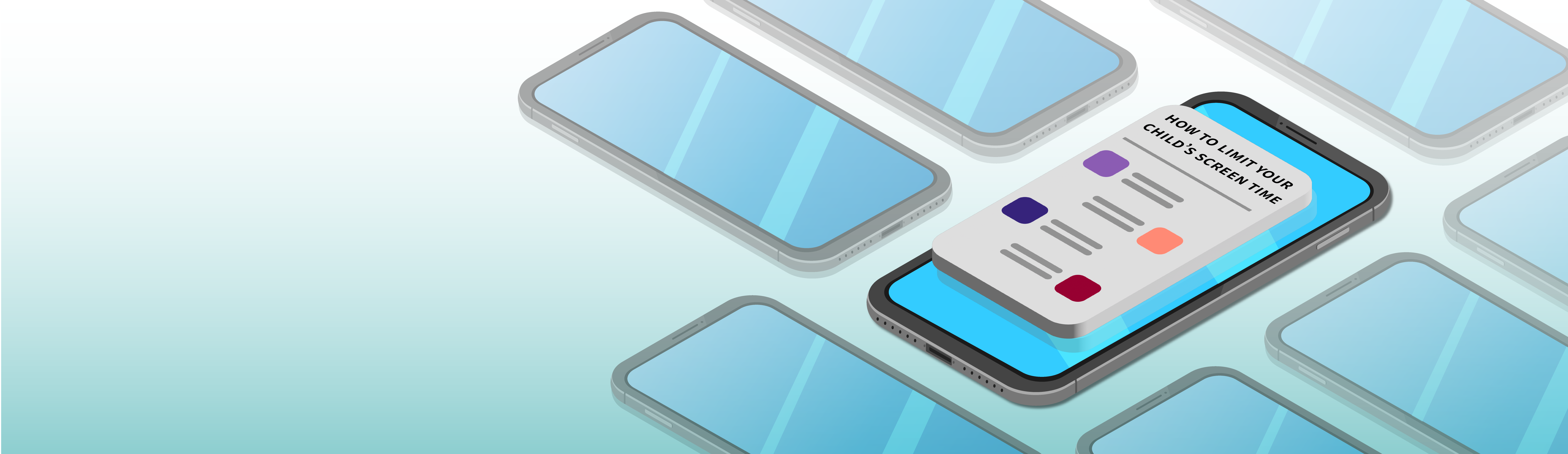 Resources Mobile Parent